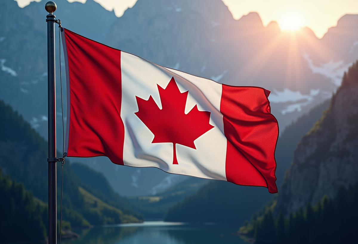 National Flag Day: A Symbol of Evolution